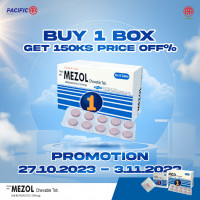 Pacific-AA Online Shop | Sale Offer